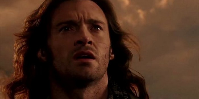 Dan Mazeau sera à l'écriture du reboot de Van Helsing