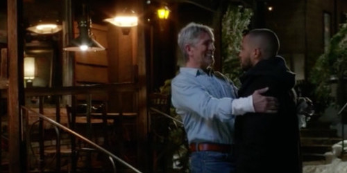 Grey's Anatomy : les trois moments forts de l’épisode 16 de la saison 13