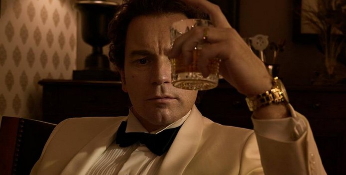 [Critique] Fargo S03 E01 : un début au timbre enjôleur