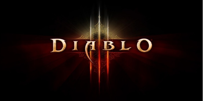 Diablo : la série d’animation sur Netflix se confirme