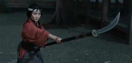 Shogun : explications du dernier épisode, fin de la série, saison 2 ...