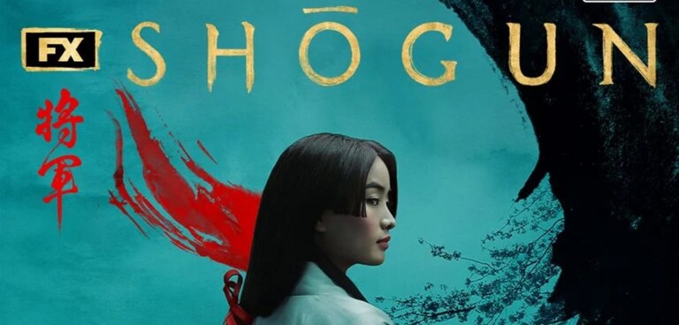 Shogun : explications du dernier épisode, fin de la série, saison 2 ...