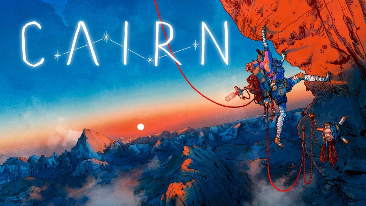 Cairn : conseils et astuces pour bien démarrer